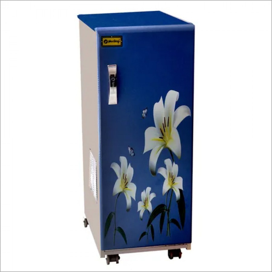 Domestic Atta Chakki, INR 22490 Per Unit, NAVDEEP PRODUCTS