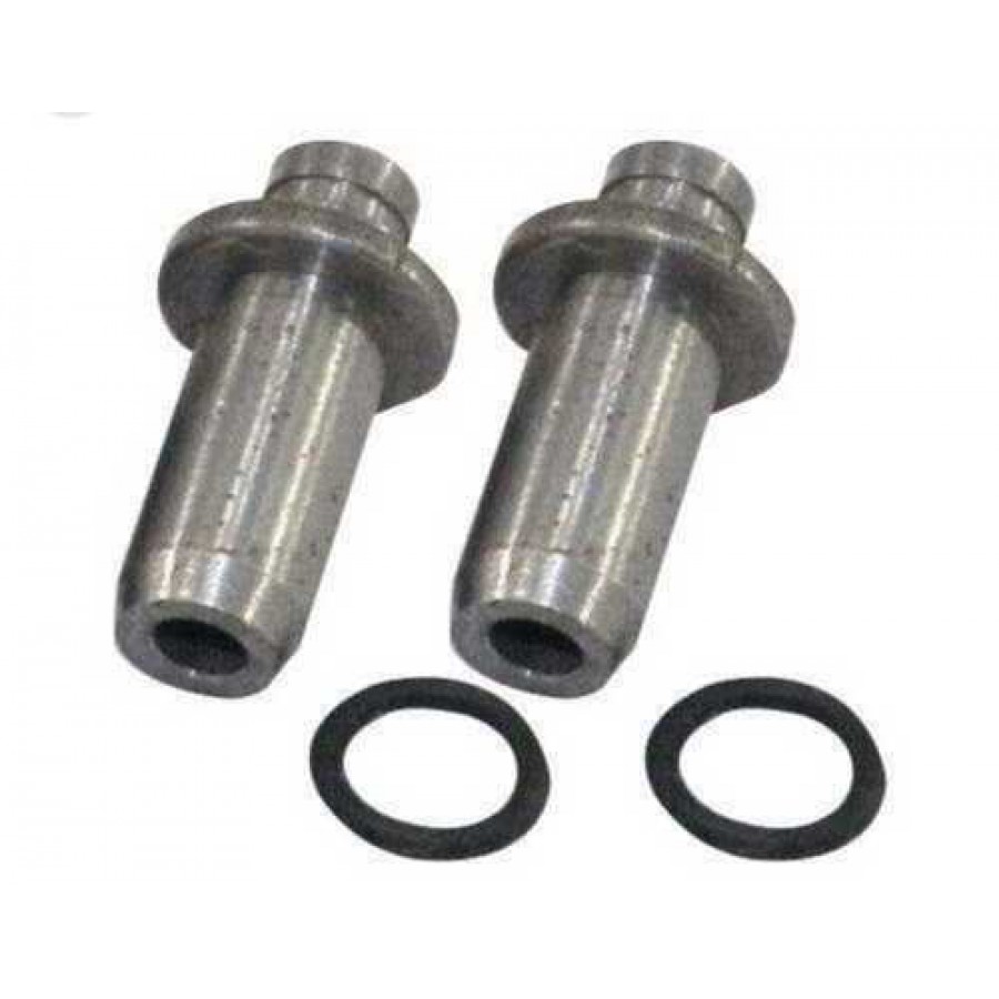 Engine Valve Guide For Automotive Engine With 30-40 mm Length, INR 30 ...