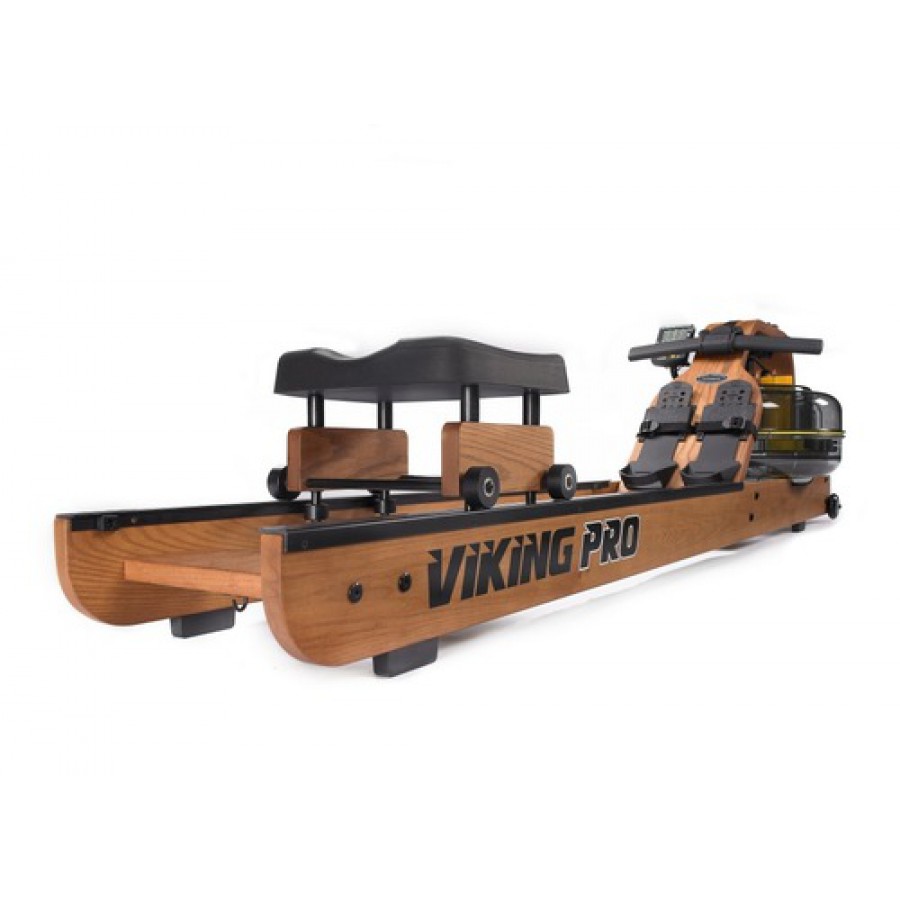 First Degree Viking Pro Rower, FITLINE INDIA PVT. LTD.