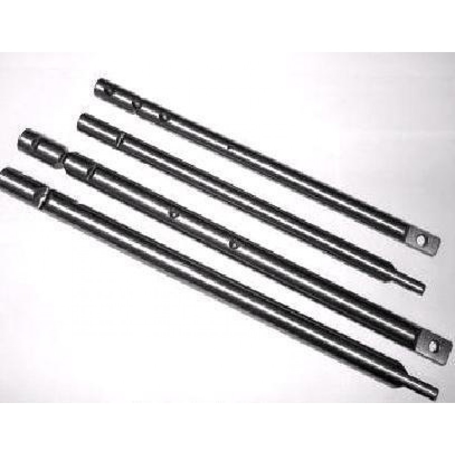 Gear Shifter Rod SYSTEM TOOLS ENGINEERING PRODUCTS Gear Shifter Rod SYSTEM TOOLS ENGINEERING PRODUCTS