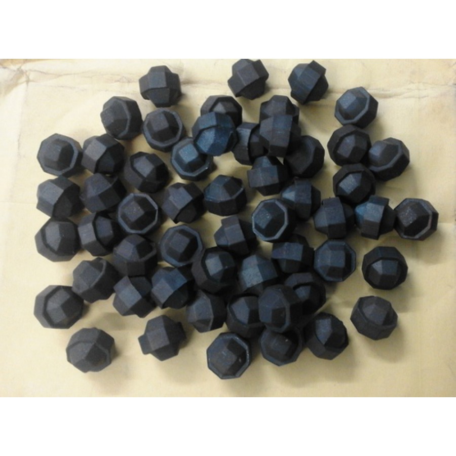 Pre Shortening Inserts, INR 65, OILITE INDUSTRIES