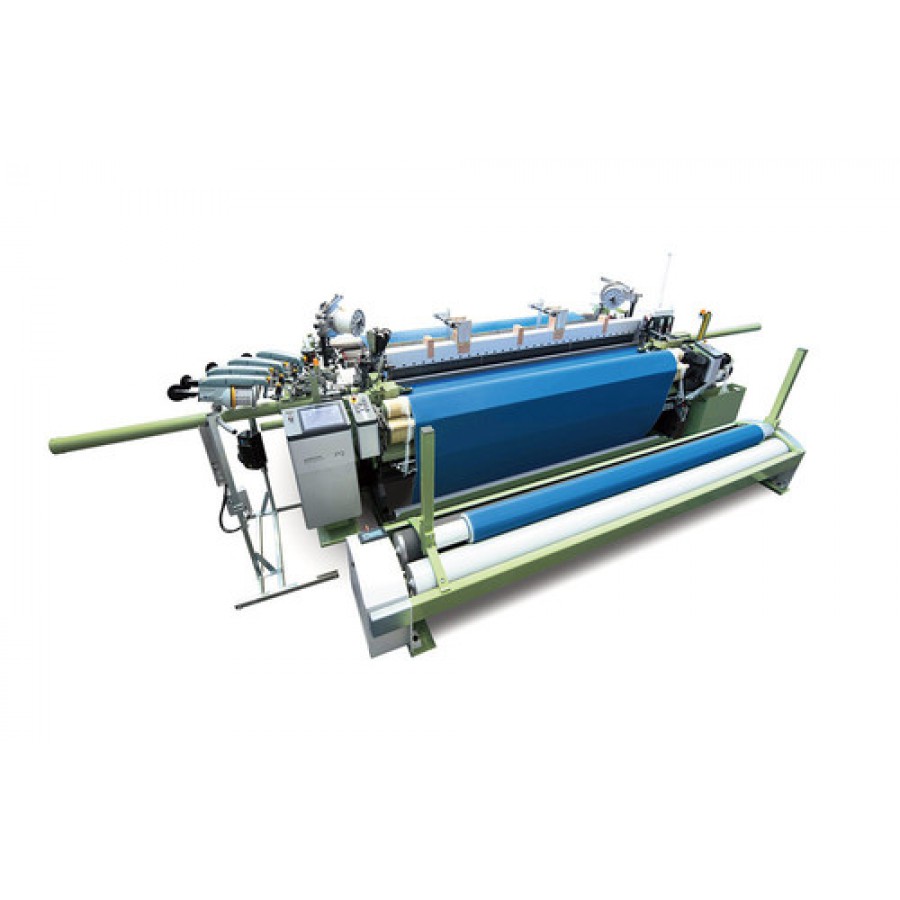 Rapier Technical Textiles Loom, 1700000 Per Unit, DSS TEXTILES