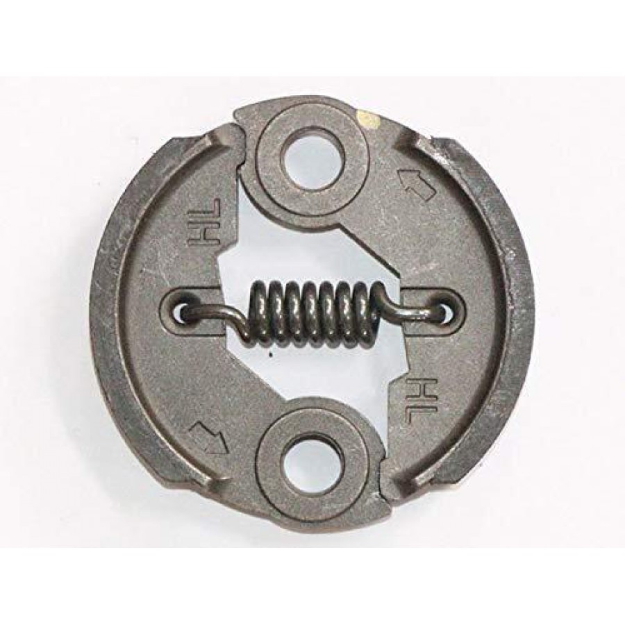 Sadaiv Nipun Clutch for 2 and 4 Stroke Brush Cutter (Heavy Duty), INR ...