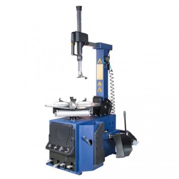 220 V Tilt Arm Tyre Changer Machine, INR 125000 Per Piece, WESTERN ...