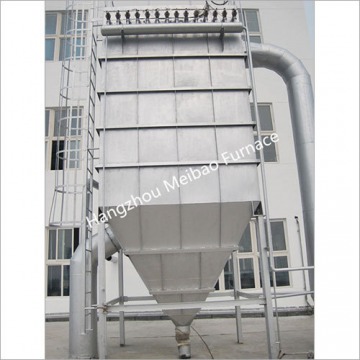 Bag Filter, Zhejiang Meibao Industrial Technology Co., Ltd.