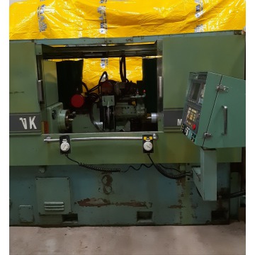 CNC Thread Grinder Matrix 37, INR 1000 Per Number, A. R. INTERNATIONAL