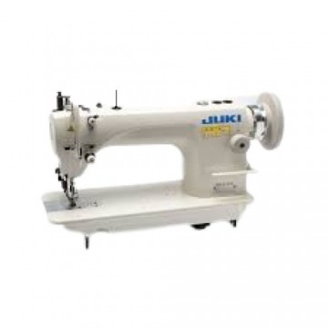 Electric Semi-Automatic Painted Surface Sewing Machine , INR 14000 Per ...