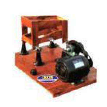 Grain Rice Sizing Device, 19500 Per Unit, IKON INSTRUMENTS