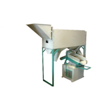 Seed Cleaning Machine, INR 85000, CHETAN AGRO INDUSTRIES